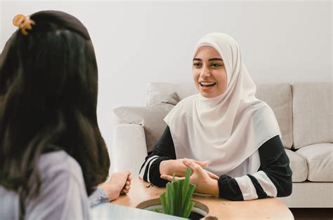 Adoption Support Womancare Pregnancy Centre • Maple Ridge Bc