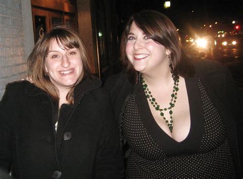 Bbw Cleavage Collection Porn Pictures Xxx Photos Sex Images Pictoa