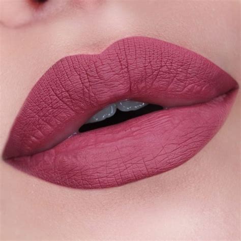 Jeffree Star Calabasas Velour Liquid Lipsticks Макияж губ Макияж