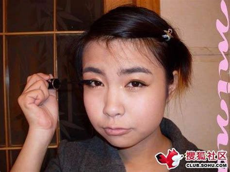Transformation Of The Ugly Duckling 22 Pics