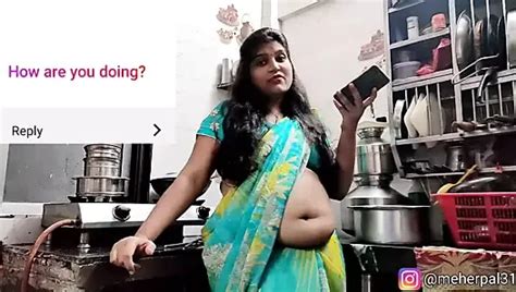 Kotha Series 1 Part 2 Xhamster