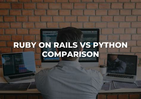 Adhiguna Sabril On Linkedin Today I Want To Talk About The Comparison
