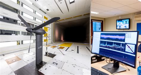 Aeroelastic System Identification