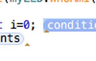 Great Arduino IDE Alternatives Top IDEs In 2024 AlternativeTo