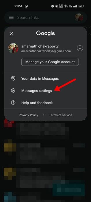 What Does Sent As SMS Via Server Mean On Android