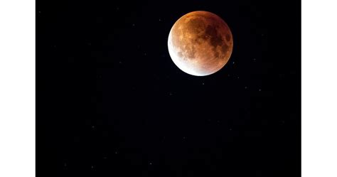 Китай представи роувъра за обратната страна на Луната