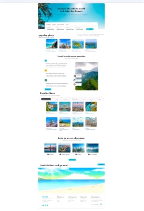 Atika Abbasi On Linkedin Bootstrap Html Css