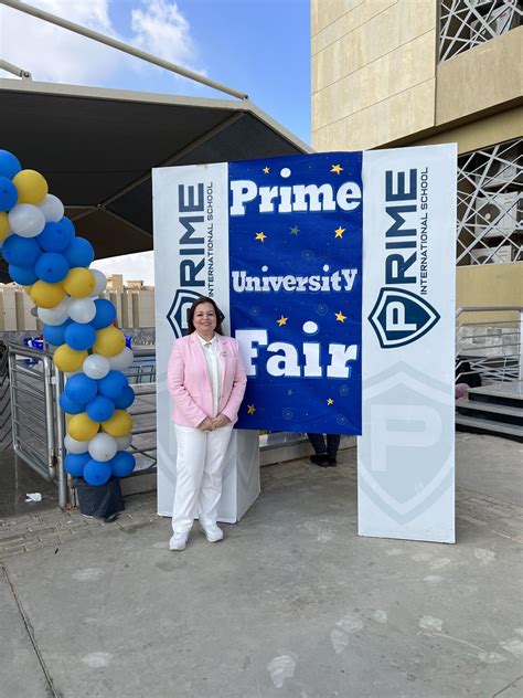 Sherine Fekry On Linkedin Proud To Have Organized A Successful