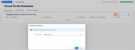 Sap Help Portal Sap Online Help Sap Help Portal Sap Online Help