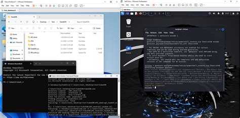 Research Note — Bypassing Entra Id Conditional Access Like Apt A Deep Dive Into Device