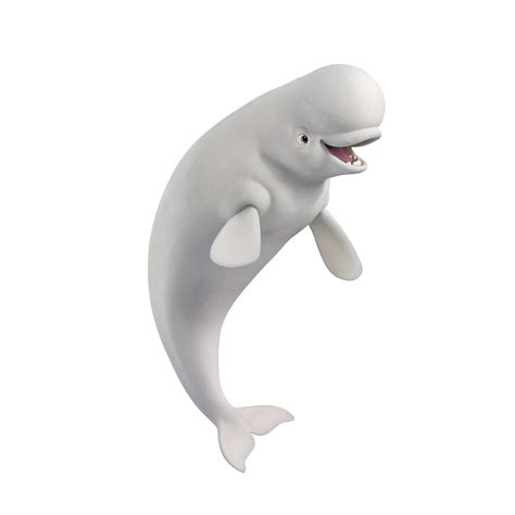 Buscando A Dory Imagenes Png E Imprimibles