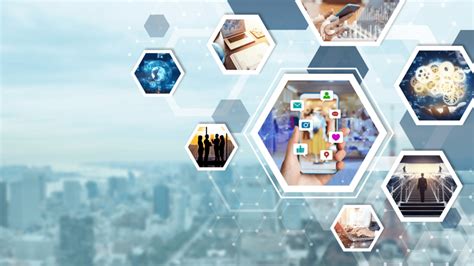 Criando Templates Na Api Oficial Do Whatsapp Whatsflow