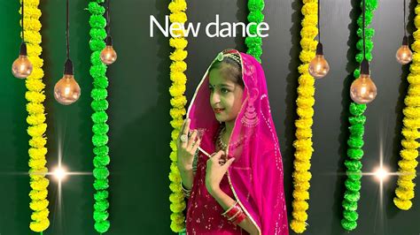 Majisa Ll Special Day Ll 10 September Ll Dance By Komal Ll Cover Dance