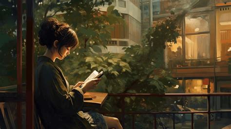 automaker ds to integrate chatgpt into cars preeti cholleti posted on the topic linkedin