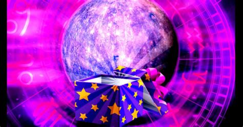 БЯЛА ИВИЦА на КЪСМЕТА дава нов старт в живота на ТРИ зодии Меркурий им прави ЩЕДРИ ПОДАРЪЦИ