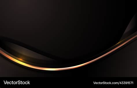 Abstract Wave Element Vector Images Over 610 000