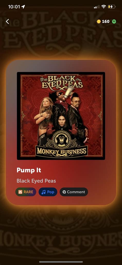 Weird Thing Happened Any Input Rsoundmap