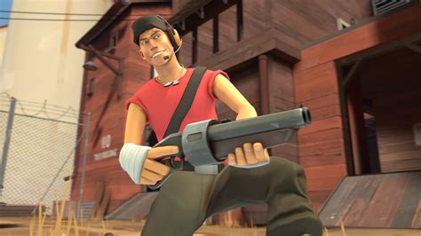 Tried Making A Tf2 Sfm Poster Thoughts Rtf2