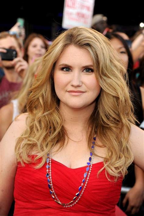 Jillian Bell Alchetron The Free Social Encyclopedia