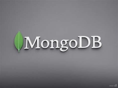 Introduction To Mongodb A Beginners Guide By Kaysa Dahir Ali Feb 2025 Medium