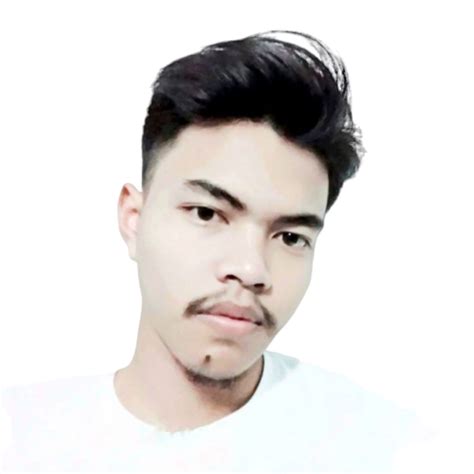 Muhamad Hamdani Medium