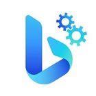 Bing AI Gives You Points R MicrosoftRewards