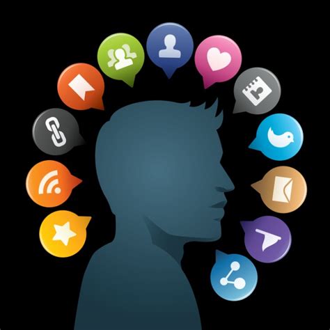 How Photo Editing In Social Media Shapes Self Perceived Attractiveness And Self Esteem Via Self