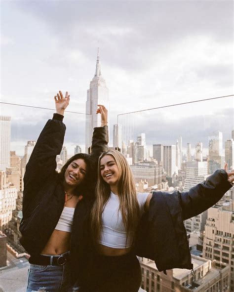 Dixie And Addison Wallpapers Wallpaper Cave