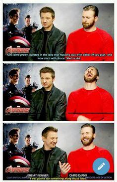 170 Best Avengers Quiz Ideas Avengers Quiz Avengers Marvel Dc Comics