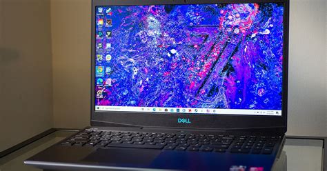 Turn Off Touchpad On Dell Laptop Rtskey