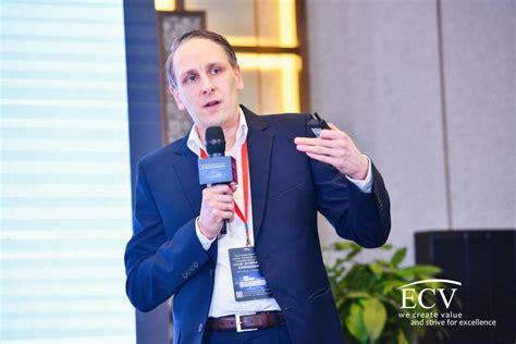 Shen Eric Posted On Linkedin