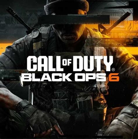 Steam Bo6 Wz4 Account Maxed Guns Lvl 55 Full Access