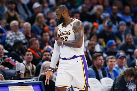Lebron James 被發現用「盜版」網站看 Nba Cool Style 潮流生活網