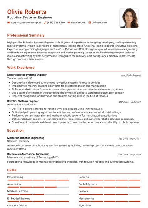Textile Engineer Resume Examples And Templates For Expert Tips ResumeDesign Ai