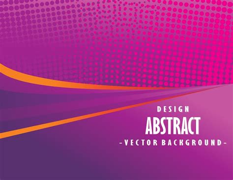 Premium Vector Abstract Background Modern Graphic Background Vector Illustration