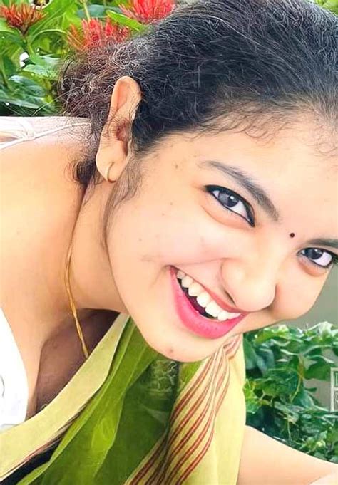 Khala Choti Porn Online সেক্সি খালার সাথে সেক্সের ঘটনা Bangla Panu Golpo