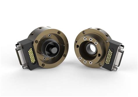 Snehal Kasat On Linkedin Mechatronics Robotbagithr Robotica Robotofficial Scifiart Robotics