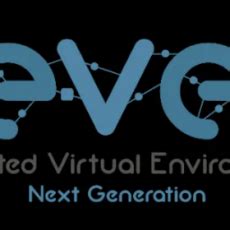 Eve NG How To Change IP Address IpBalance Com