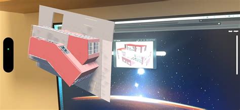 Unity Ar Foundation Step 1 Setting Up Unity And Ar By Preeti Medium