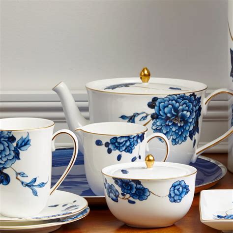 Mug Set Of 2 Prouna