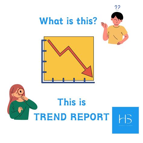 Hardit Singh On Linkedin Servicenow Developer Javascript Reports