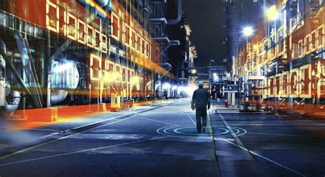 Isolating Gigaspeed Unlocking Data Integrity For Usb And Hdmi