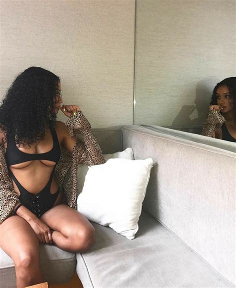 Mirror Mirror Page 20 XNXX Adult Forum