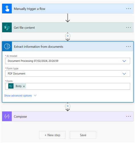 Will It Break Non Business Dataverse Connector Ai Builder With A Dlp Policy For The Default