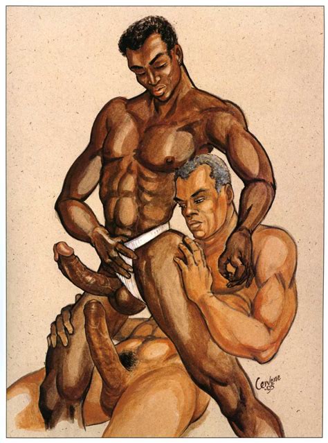 Ed Cervone Honesterotica Ed Cervone Honesterotica