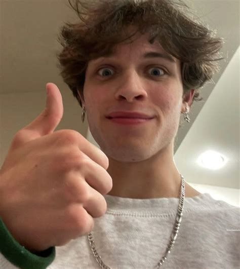 Pin By Vid On Sturniolo Triplets Matt Mattyb Triplets