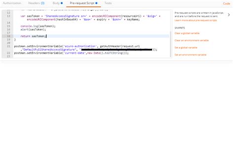 Firebase How To Send Ms Azure Push Notifications To Android Device From Postman Stack Overflow