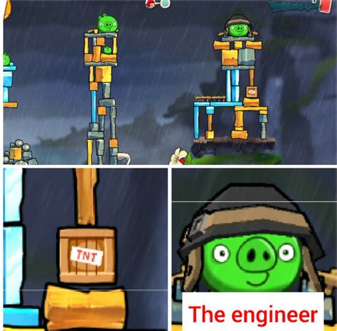 Engineer Week Memes