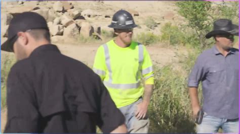 The Secret Of Skinwalker Ranch S 5 E 11 Drones Eporner