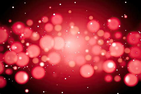 Premium Ai Image Bokeh From A Trip Made Using Generative Ai Tools